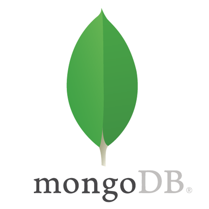 MongoDB - Jobs, Salaries, Reviews, and Sales Organization Ratings